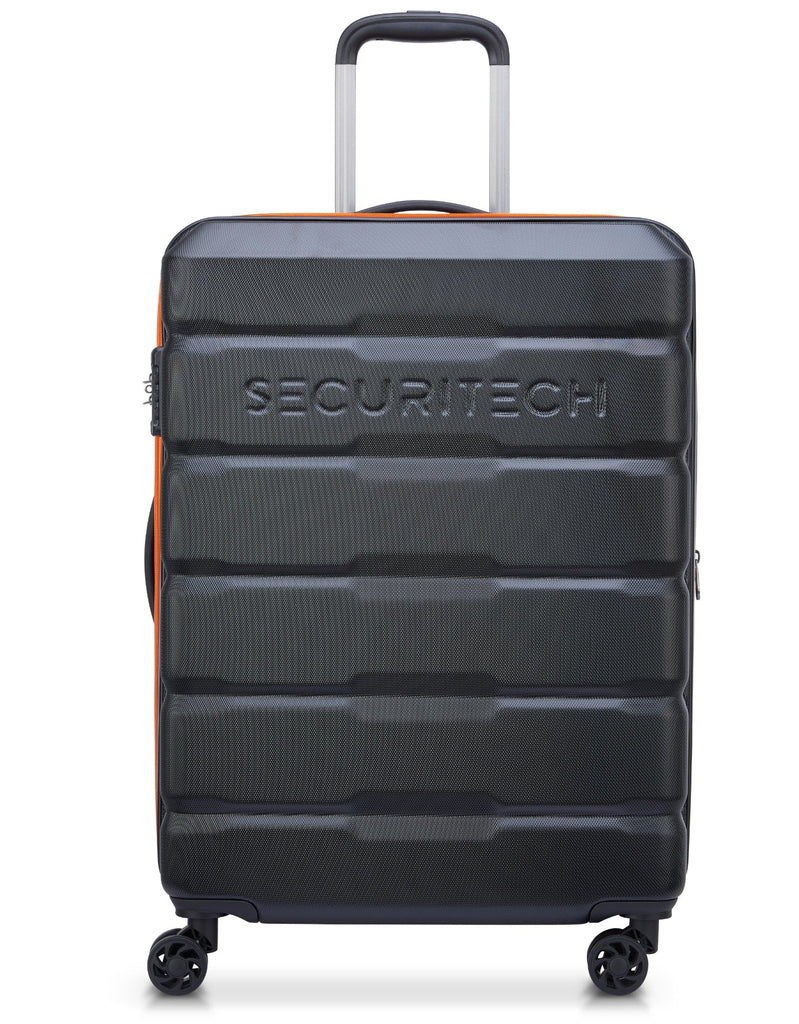 Trolere | Troler de Voiaj | Genti - Mirano