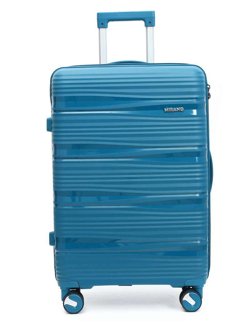 Trolere | Troler de Voiaj | Genti - Mirano