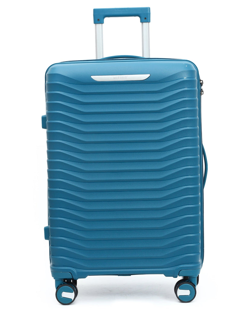 Troler Cabina – Mirano