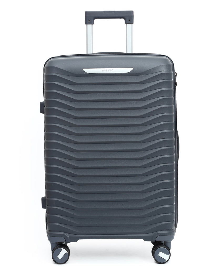 Troler Cabina – Mirano