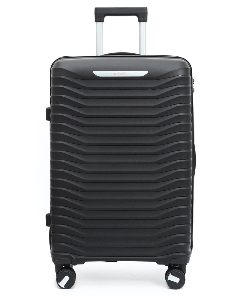 Troler Cabina – Mirano